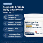 Endurance boost for athletes