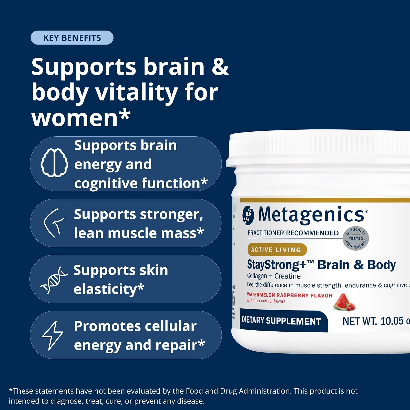 Endurance boost for athletes