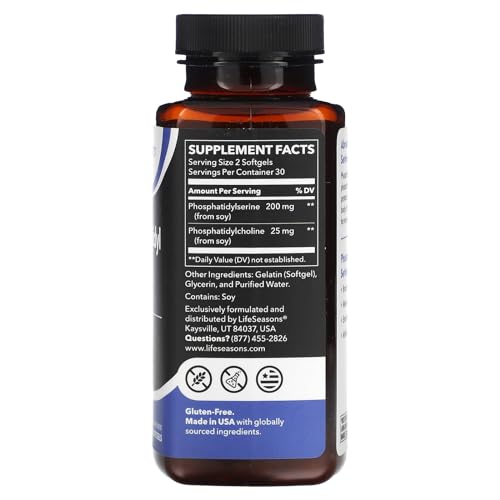 endurance booster blended vitamin