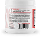 Endurance booster for workouts