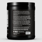 endurance boosting sports nutrition powder