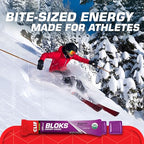 endurance chews for long workouts