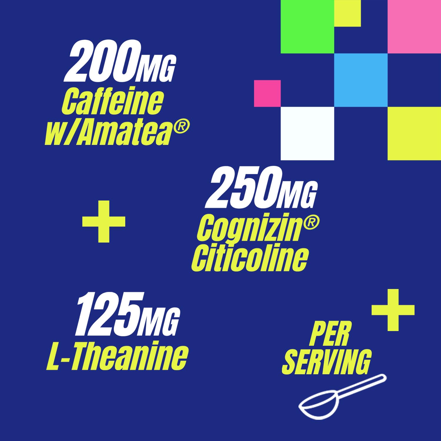 endurance drink mix for athletes