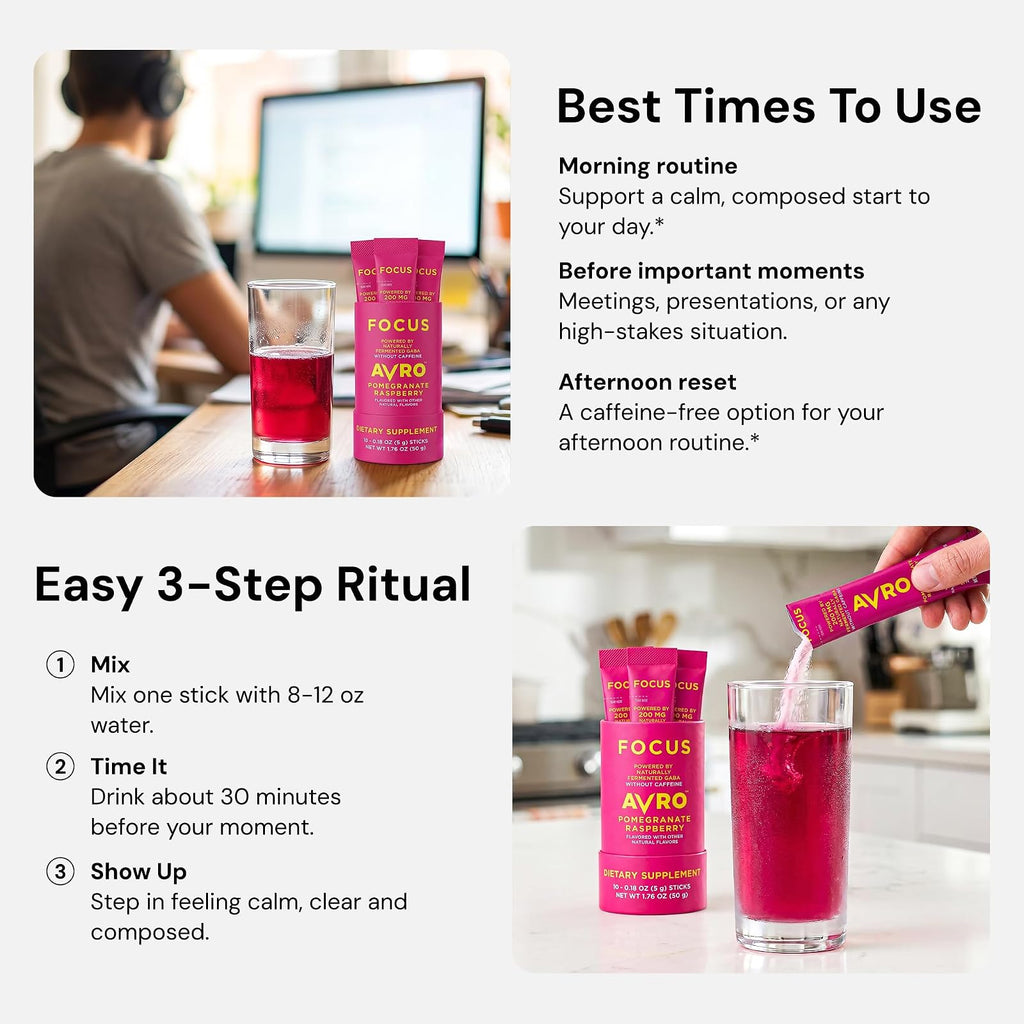 Endurance drink mix for athletes
