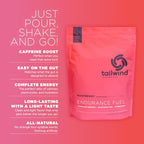 endurance energy drink for athletes