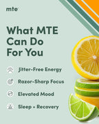 endurance energy drink for athletes