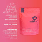 endurance energy drink for athletes