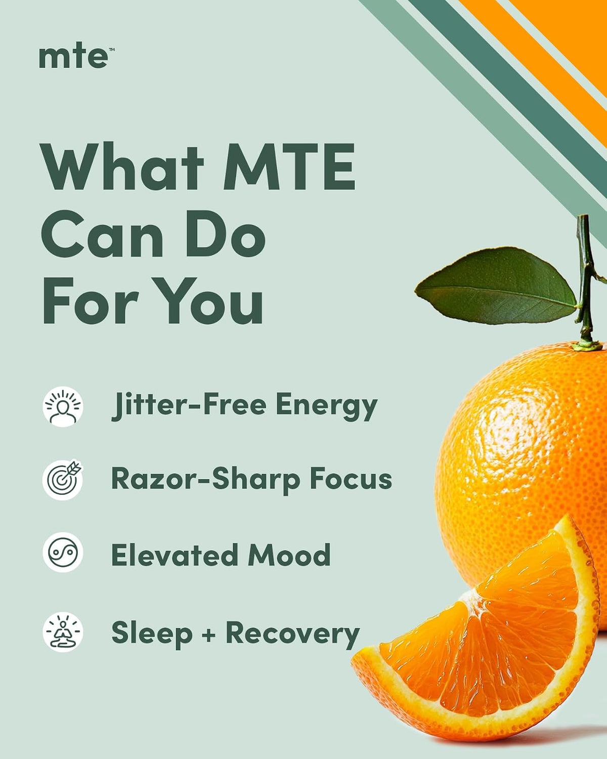 endurance energy drink for athletes