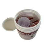Endurance energy smoothie preparation