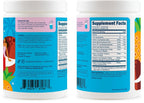 Endurance energy supplement powder