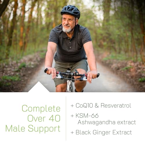 endurance enhancing multivitamins for athletes