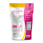 endurance fuel for athletes
