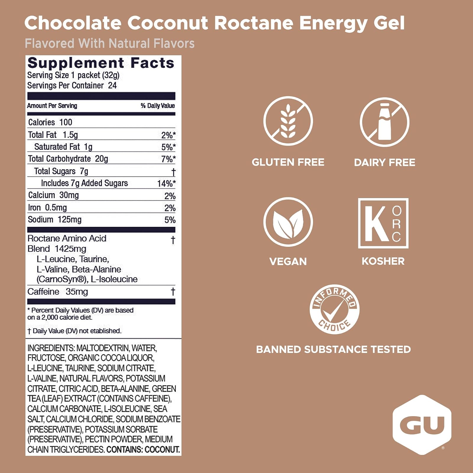 endurance fuel for long workouts