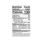 endurance fuel for long workouts