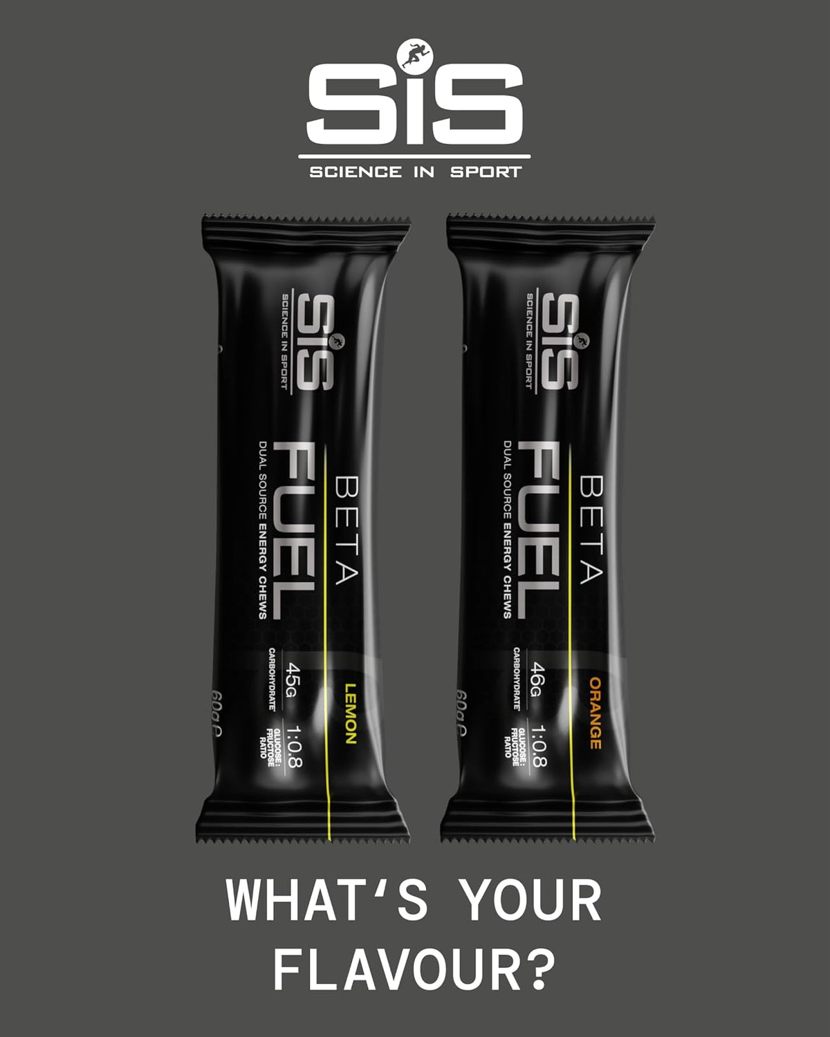 endurance fuel for training sessions