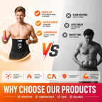 endurance gel for intense workouts