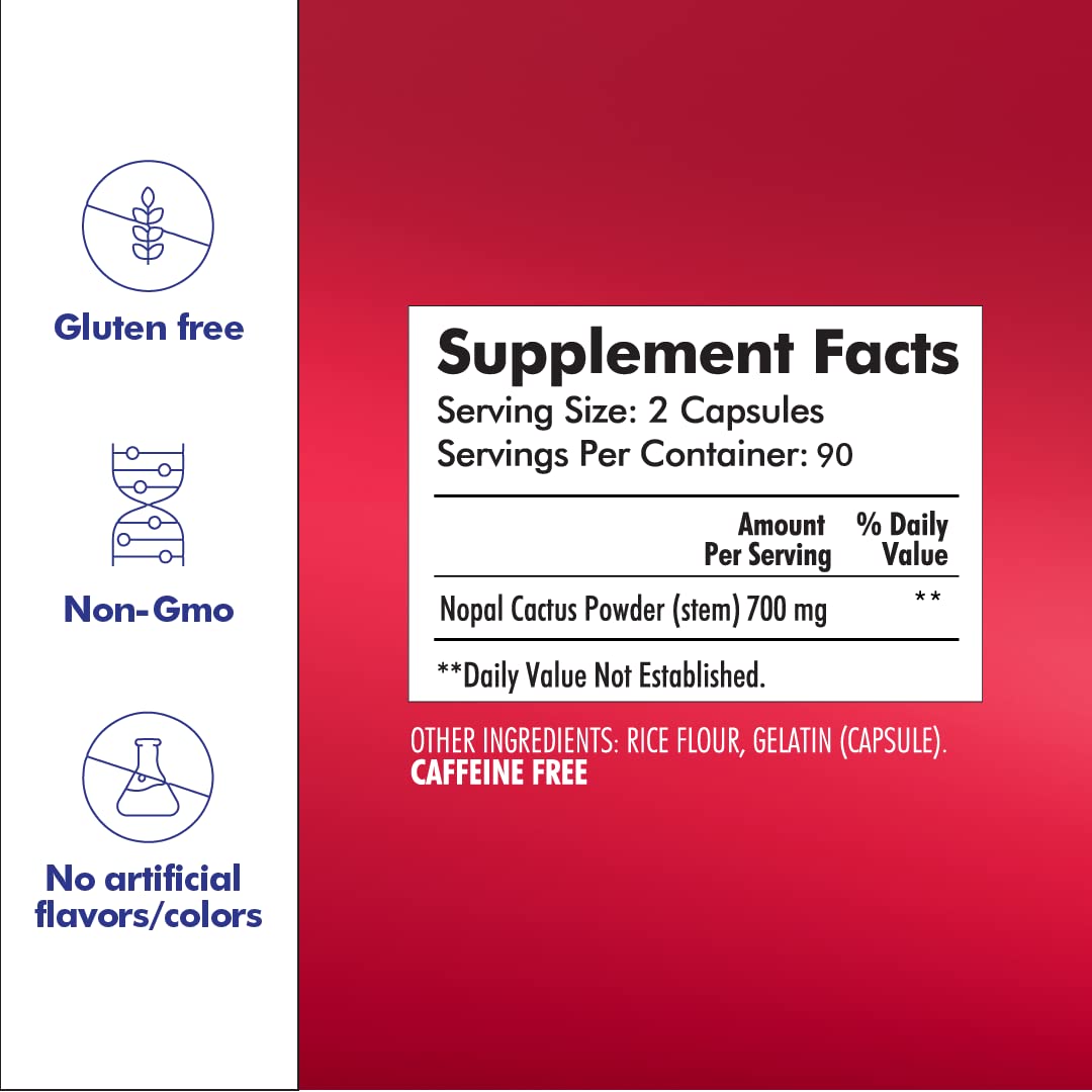 Endurance nutrition with Santo Remedio