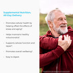 Endurance Products multivitamins for athletes