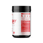endurance supplement for athletes and fitness