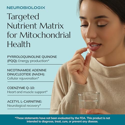 Endurance supplement for athletes