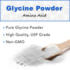Endurance supplement for athletes
