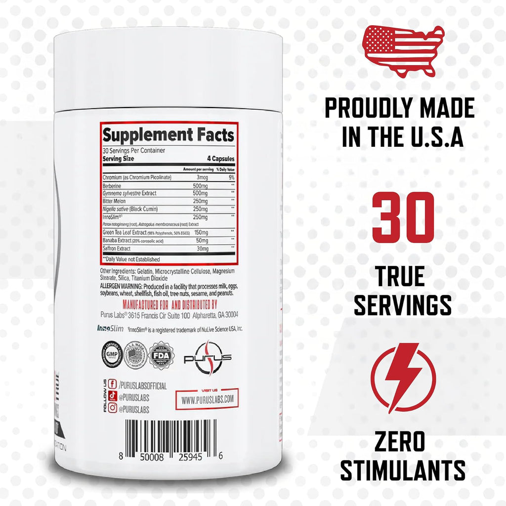 endurance supplement for athletes