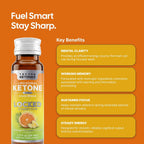endurance supplement for athletes