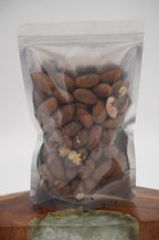 endurance supplement for athletes