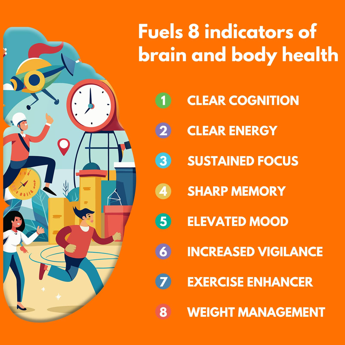 endurance supplement for athletes