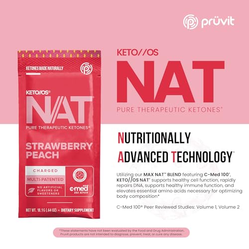 Endurance supplement for athletes