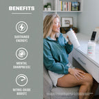 endurance supplement for athletes