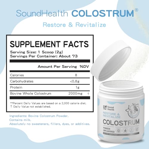 Endurance supplement powder for athletes