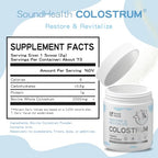 Endurance supplement powder for athletes