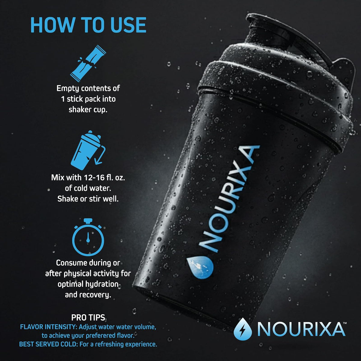 endurance supplement with collagen