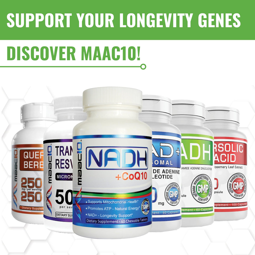 Endurance support for fitness enthusiasts