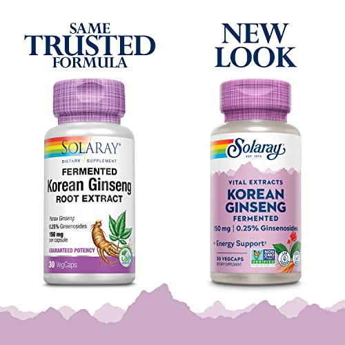 endurance support with multiminerals