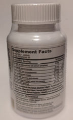 endurance support with TG-2000
