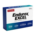 Endurox Excel multivitamins for athletes