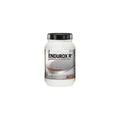 Endurox R4 chocolate recovery drink