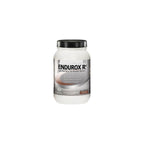 Endurox R4 chocolate recovery drink