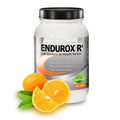 Endurox R4 recovery drink mix