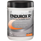 Endurox R4 recovery drink mix