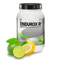 Endurox R4 recovery drink mix