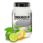 Endurox R4 recovery drink mix