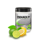 Endurox R4 recovery drink mix