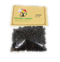 Enebro herbal tea for relaxation
