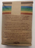 enema coffee for digestive health