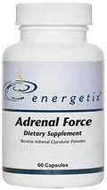Energetix Adrenal Force energy support