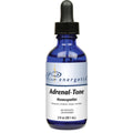 Energetix Adrenal-Tone homeopathic remedy