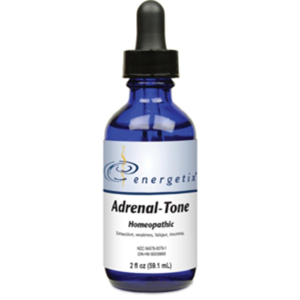 Energetix Adrenal-Tone homeopathic remedy